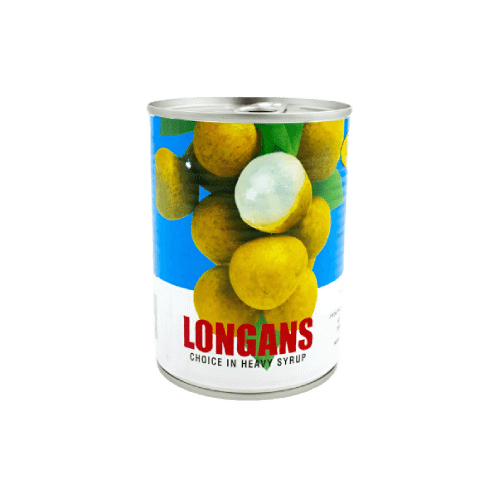 TLC - CANNED LONGAN EO 567GX12 - Kim Guan Hap Kee Sdn Bhd (174169-W)