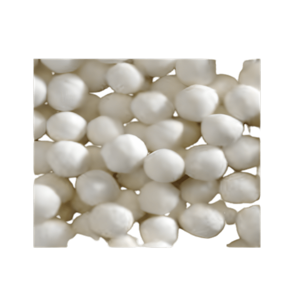 BIJI SAGO KASAR (BESAR)-15KGS - Kim Guan Hap Kee Sdn Bhd (174169-W)